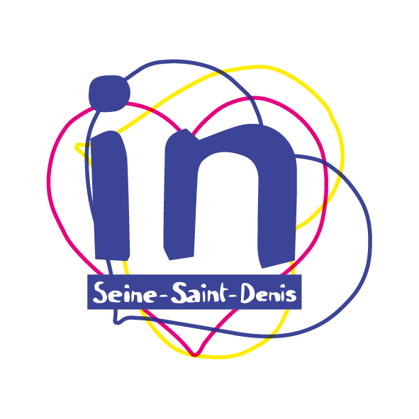 "In Seine-Saint-Denis", une marque pour valoriser le territoire