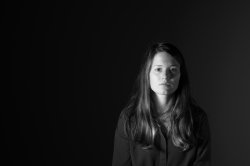 Anne Wohlgemuth, la réinsertion des animaux et des plantes en ville