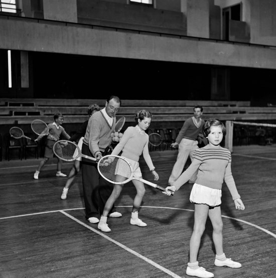 Parcours artistique Au fil de l'autre sur le canal de l'Ourcq - TRANSE ...