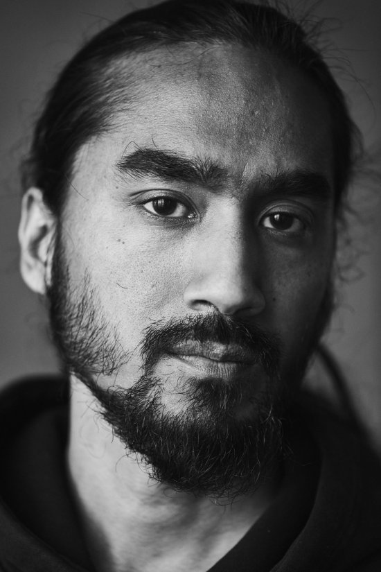 Parcours artistique Au fil de l'autre sur le canal de l'Ourcq - COEURS ...